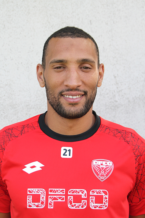 Bienvenue sur jeudfco.fr, site de jeu sur le DFCO, Dijon Football Côte ...