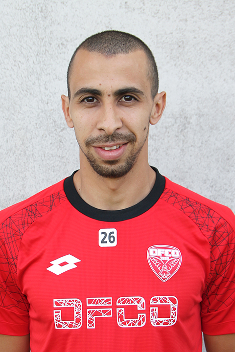 Bienvenue sur jeudfco.fr, site de jeu sur le DFCO, Dijon Football Côte ...