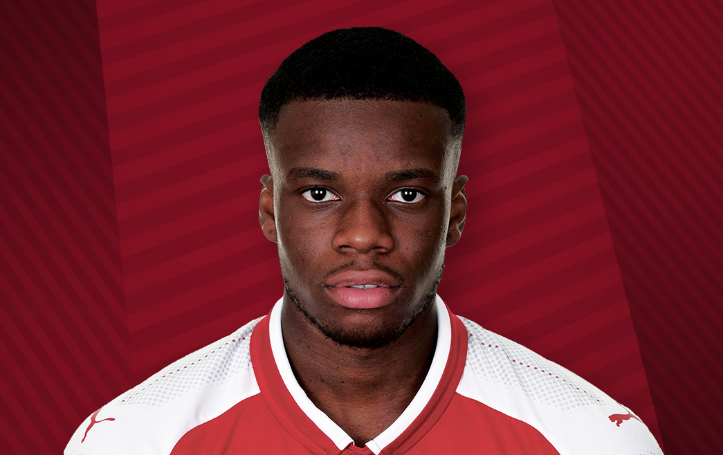 Bienvenue sur jeudfco.fr, site de jeu sur le DFCO, Dijon Football Côte ...