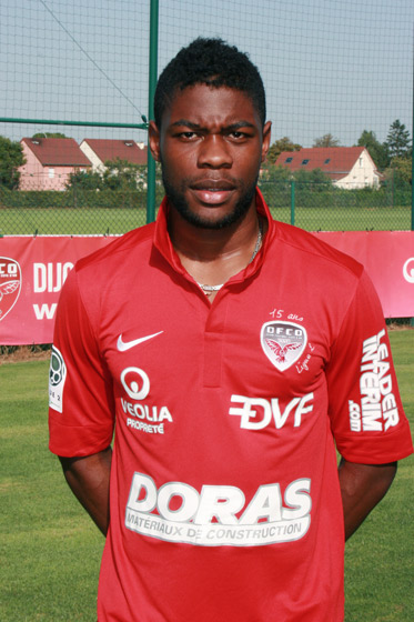 Bienvenue sur jeudfco.fr, site de jeu sur le DFCO, Dijon Football Côte ...