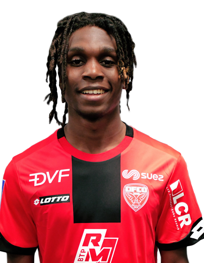 Bienvenue sur jeudfco.fr, site de jeu sur le DFCO, Dijon Football Côte ...